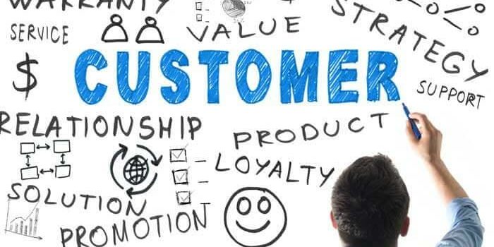 Porque o CRM é imprescindível para o Customer Experience